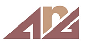ARG Infra Projects